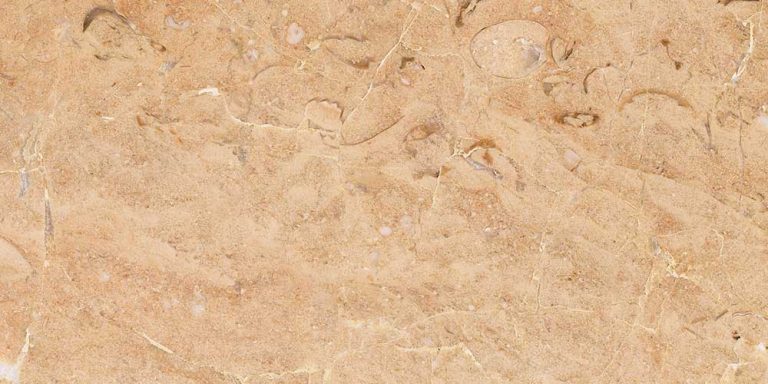 Mármoles - Fomento de Mármoles