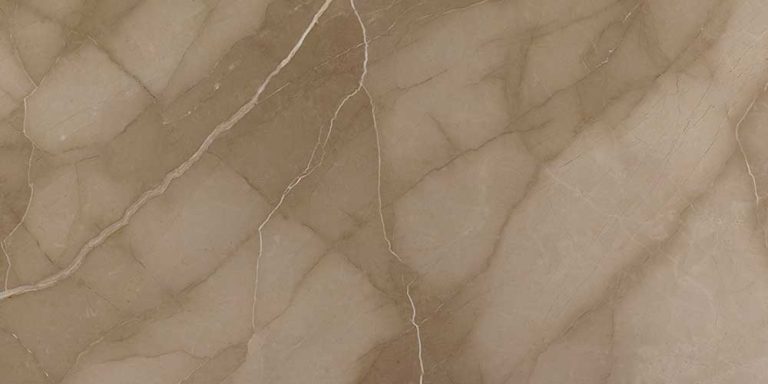 Mármoles - Fomento de Mármoles